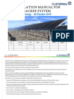 SMA Medium Voltage Power Station Overview | PDF | Power Inverter ...