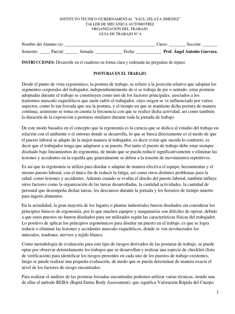 guia-de-trabajo-n-4-organizacion-del-trabajo-itgszj-prof-angel