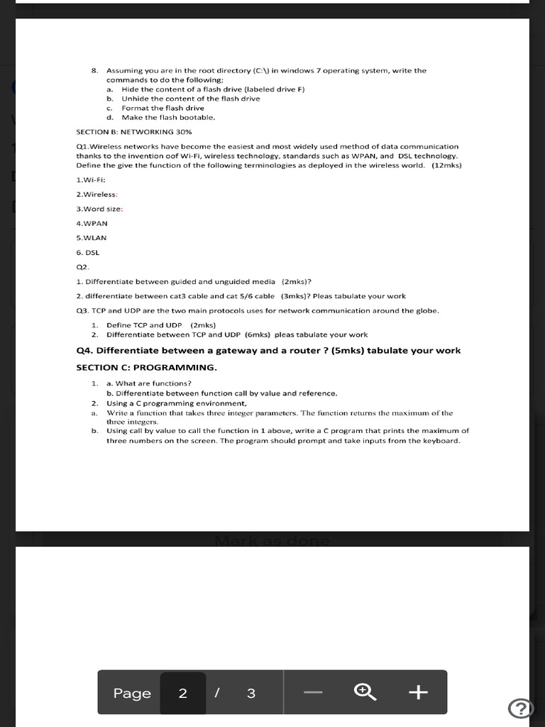 C NJ U2 ODA2 MTCZ OTQxa NJ U4 MDK 2 NJ E2 OTQ1 Details | PDF | Wireless Lan | Communications ...