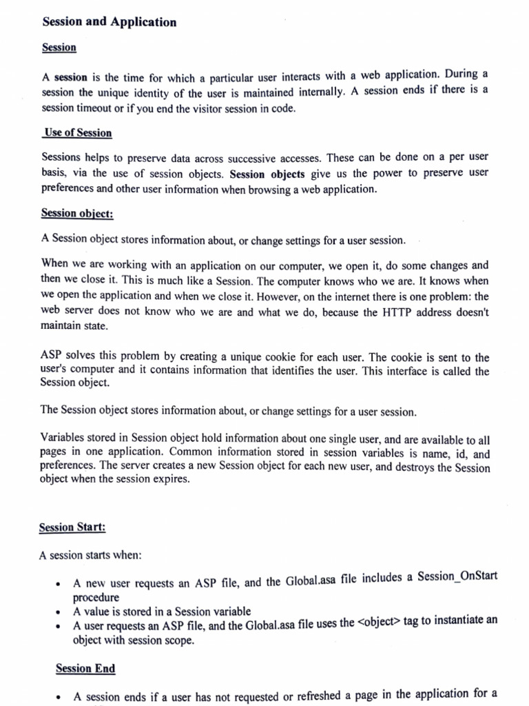 Web D GUI Part 2 | PDF