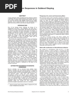 The Stability Graph Method | PDF