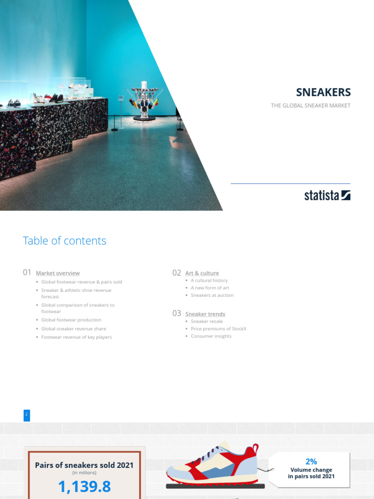 Study Id82643 Sneakers | PDF | Sneakers | Footwear