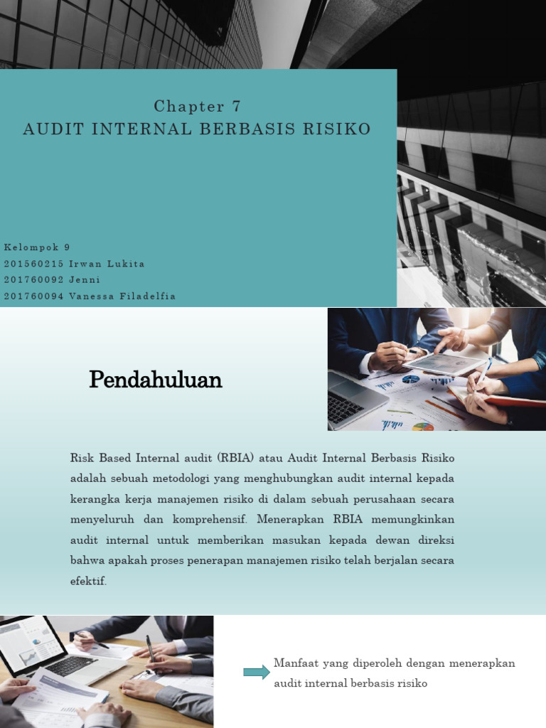 PPT_UAS_MANRISK.pdf | PDF