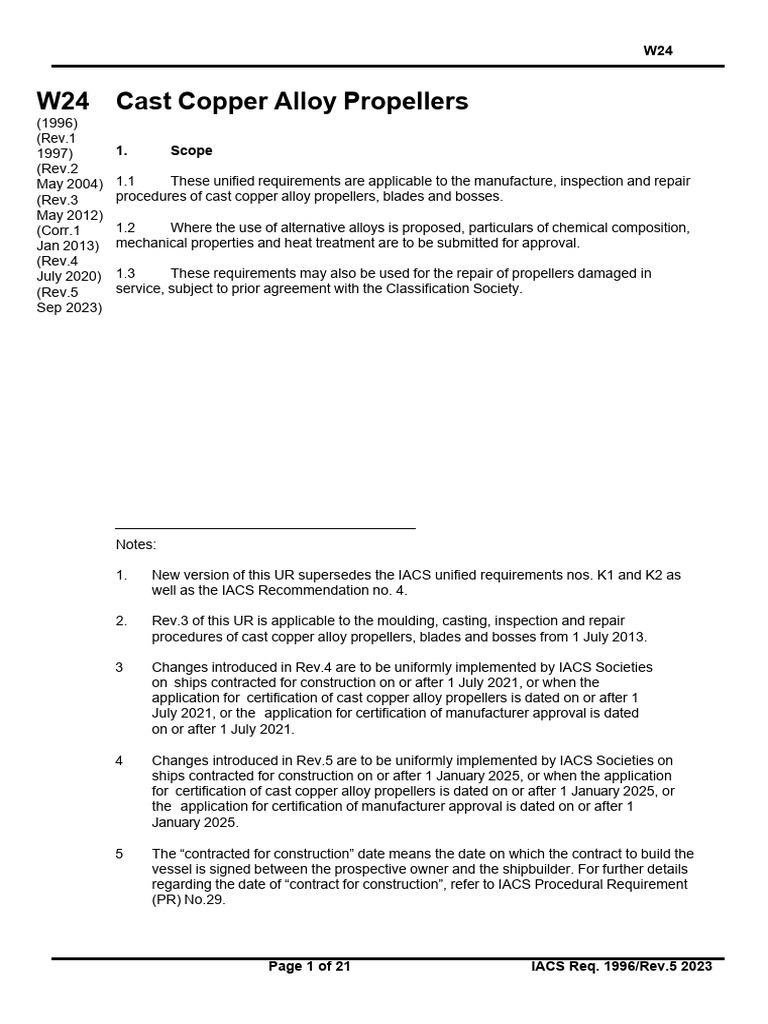 ur_w24_rev.5_sep_2023_cln | PDF | Welding | Construction