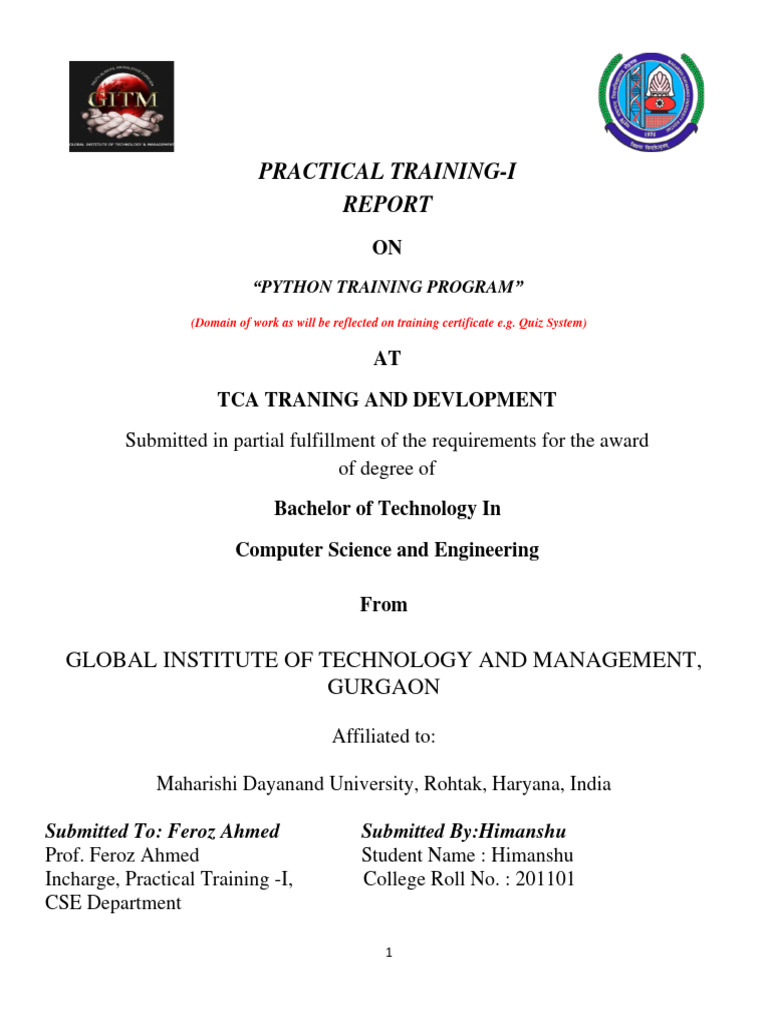 Student Data Management System | PDF | Python (Programming Language) | Computer Program