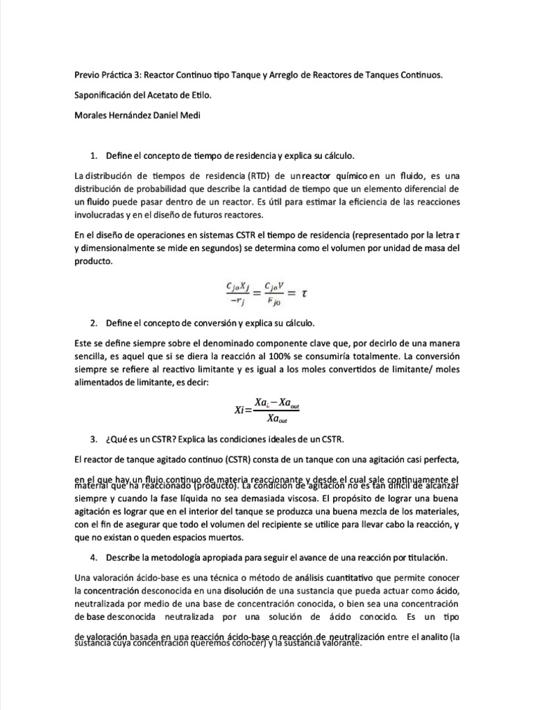 PDF Previo Practica 3 Liq 4 - Compress | PDF