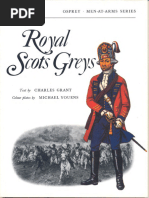 The British Army Since 2000 | PDF