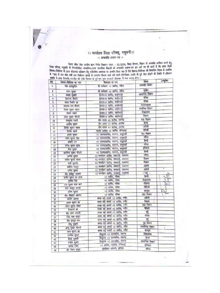 Noc Compressed Compressed | PDF