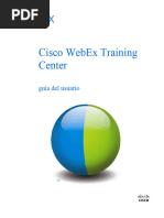 Genesys WDE - Material de Apoyo | PDF | Red privada virtual ...
