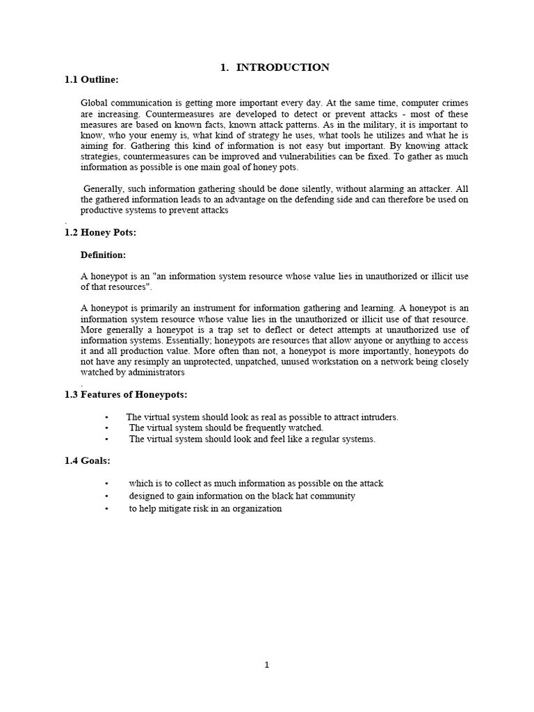 Complete Tech Sem | PDF | Computing | Computer Science
