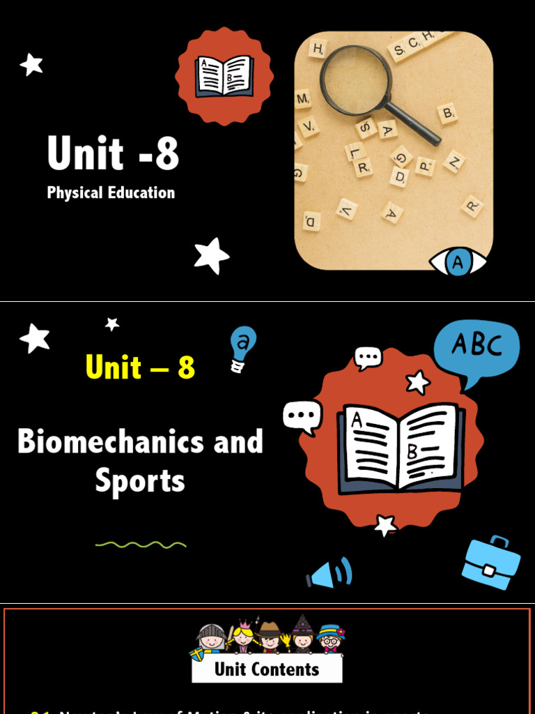 CH 8 | PDF | Force | Friction