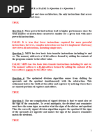 Mark Rober Turret From Hack Pack | PDF | Gun Turret | Infrared