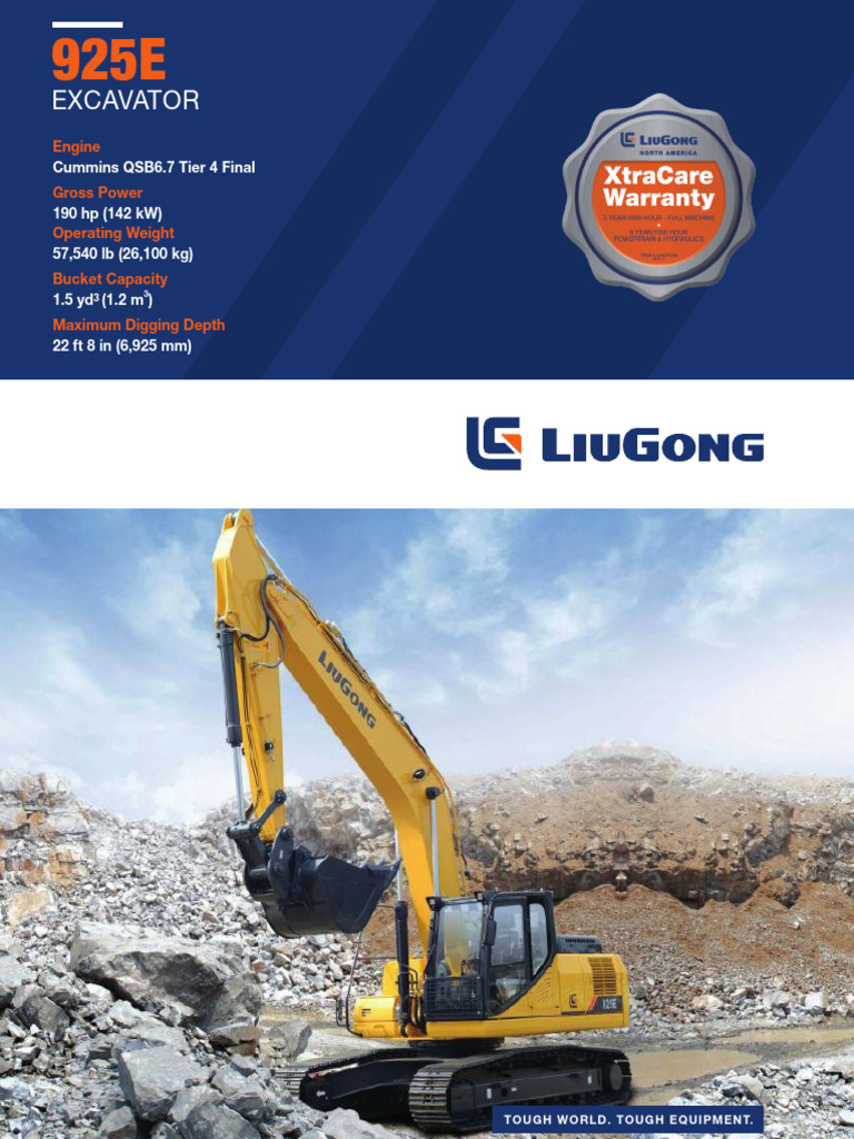 Spec Sheet | PDF | Horsepower | Engines