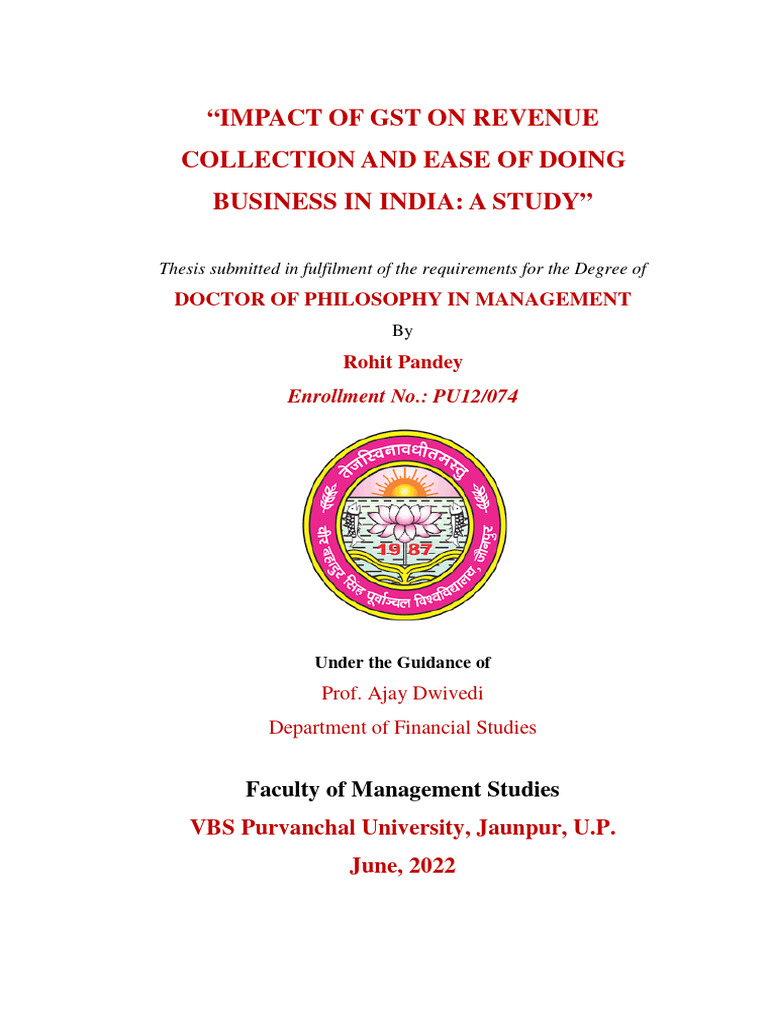 80 Recommendation | PDF | Cost Of Living | Taxes