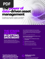 Capgemini Powerpoint Template | PDF