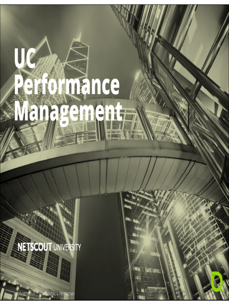 Module One Intro V3 Pdf Computer Network Voice Over Ip