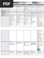 Inset 2024-Certificate | PDF