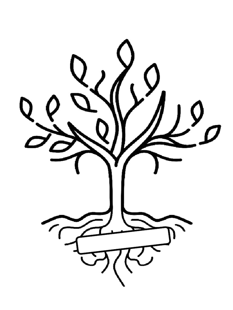 13 RL Grupni | PDF