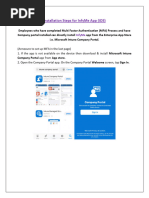 Key Differences Between CMAC and HMAC - Cbgist | PDF | Cryptography ...