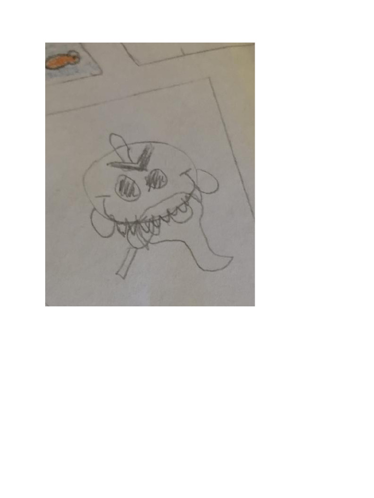 Lmao 4 | PDF