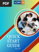 OE - Registration | PDF