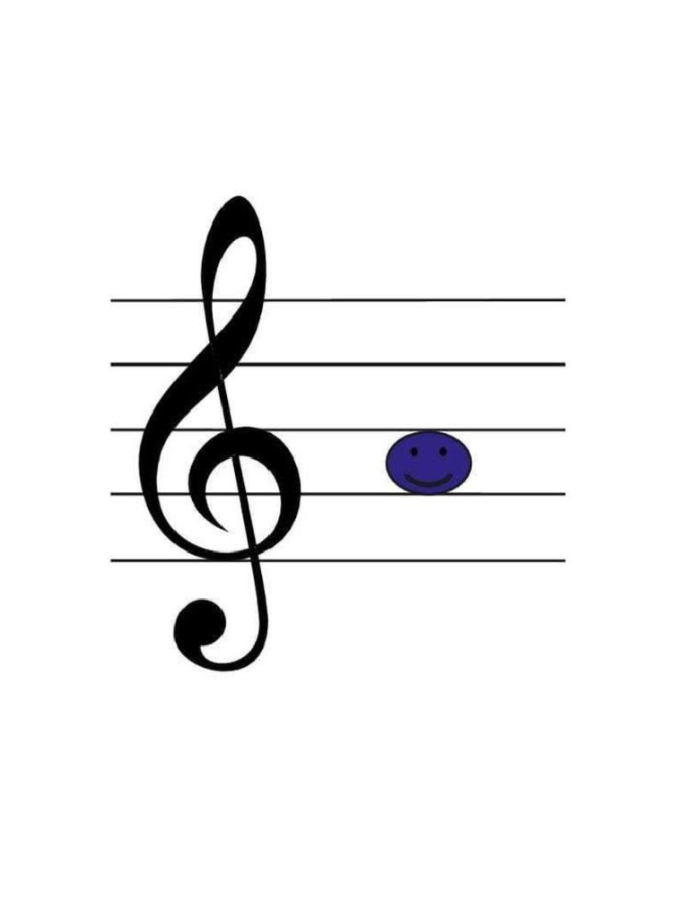 Jetoane Note 2 | PDF