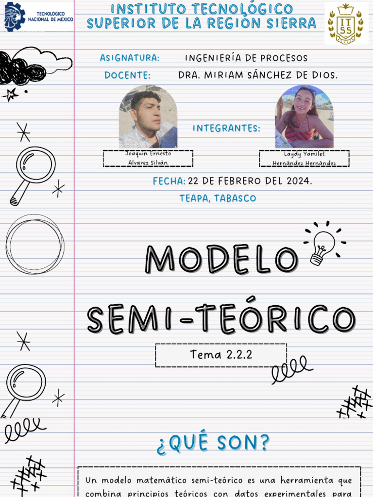 Presentación de Proyecto - 20240222 - 104002 - 0000 | PDF