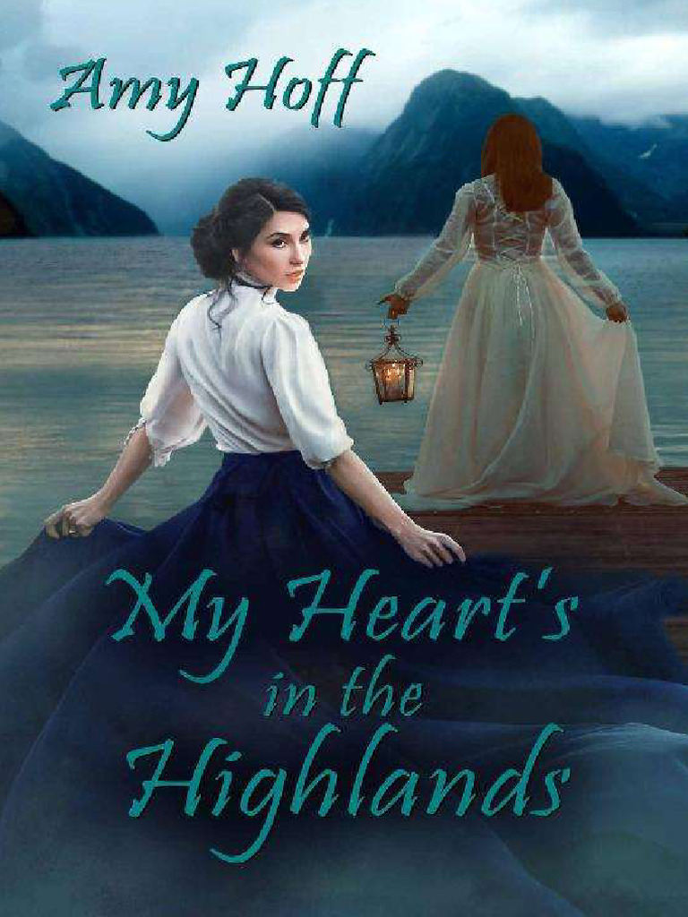 Amy Hoff Mi Coraz 211 N Est 193 en Las Highlands | PDF