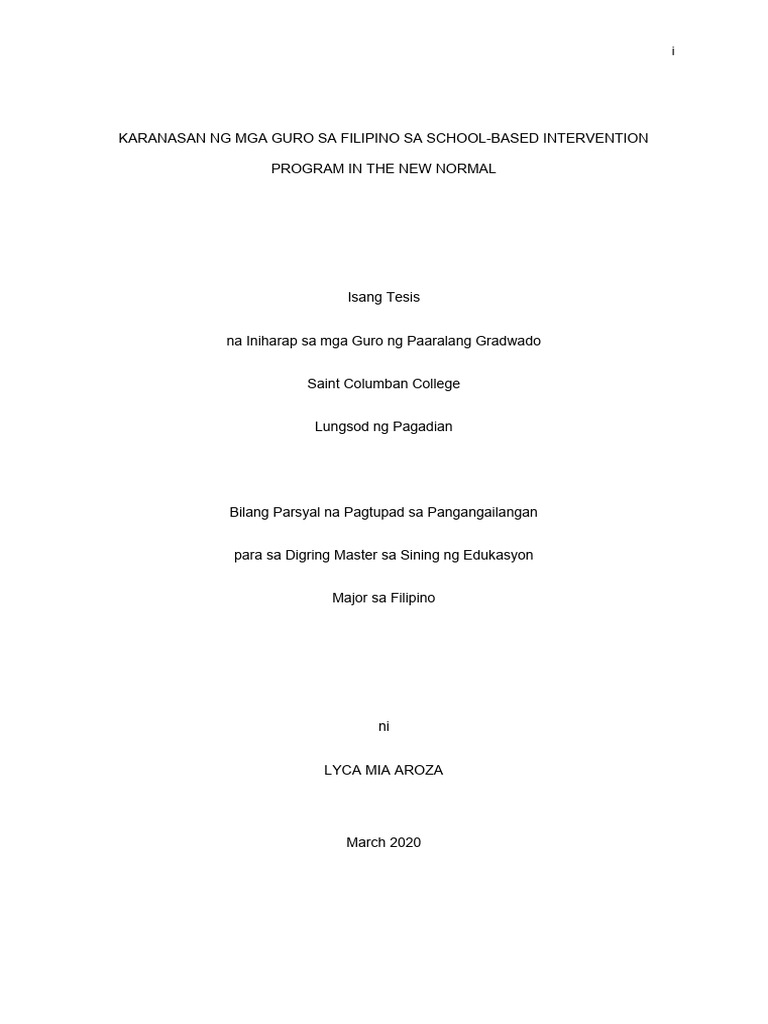Lmac 1 5 | PDF