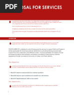 System Admin Setup Guide v4 1 | PDF | Mobile App | Password