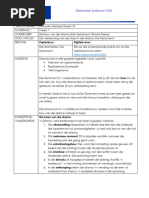 Spotvoel Verbeel Hom Hy Is 'N Pou | PDF