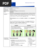 Literêre Opstel-Riglyne | PDF