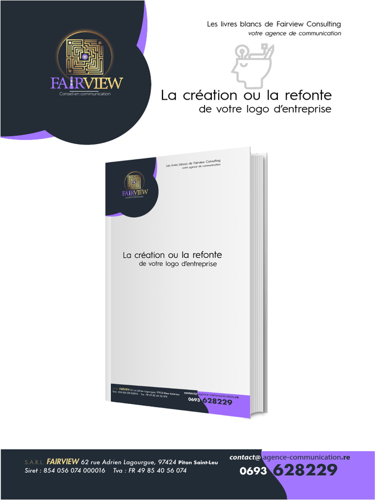 Logotype | PDF | Logos | Graphisme