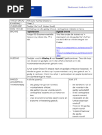 Gedigte Kenmerke | PDF