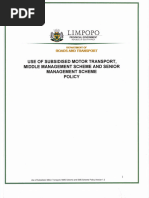 GEPF Z1525 External Fund Transfer Form | PDF | Pension Fund | Pension