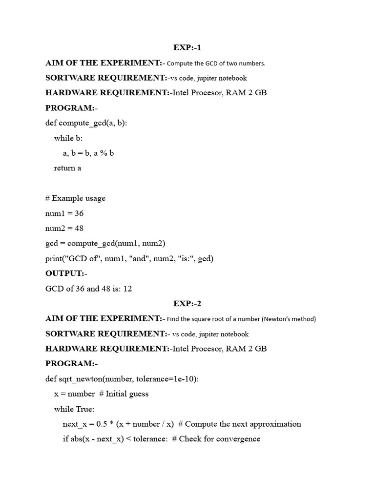 PSPP Lab Record | PDF | Filename | Ellipse PSPP Lab Record | PDF | Filename | Ellipse