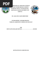Guía para La Descarga de Datos Satelitales Visor ASF Data Search ...