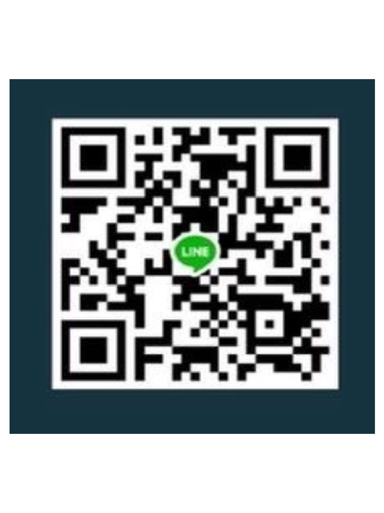 My Album QR CODE | PDF