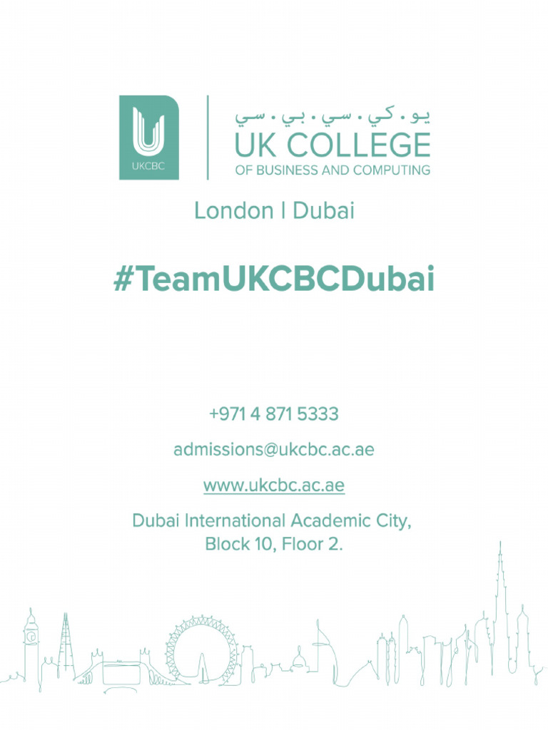 UKCBC Bag Design | PDF UKCBC Bag Design | PDF