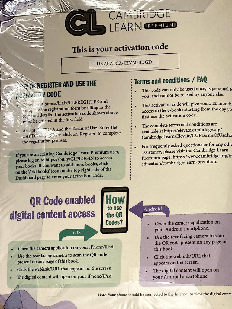 Textbook - Social Studies The World Around Us | PDF