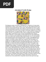 United States Airport Codes Three Letter US Airport Codes | PDF ...