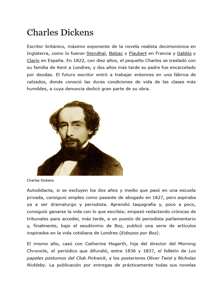 Documento sin título - Documentos de Google 1 | PDF