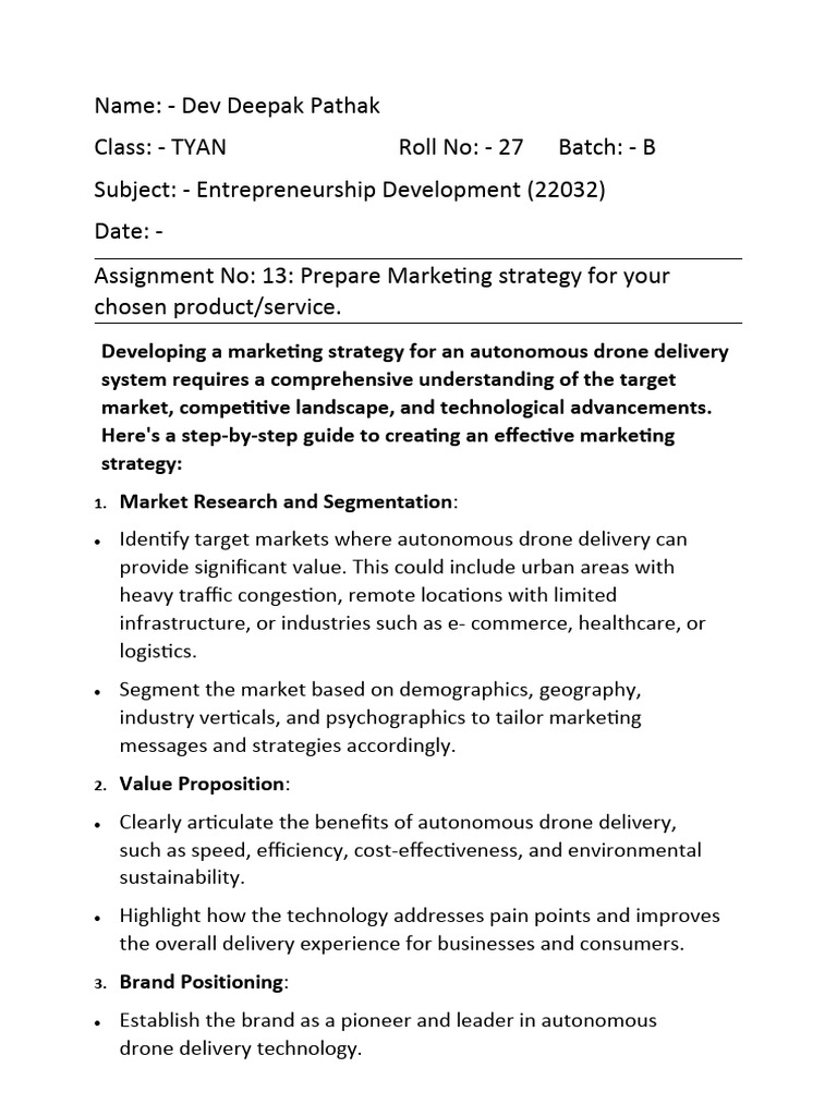 Ede Practical No 13 Final | PDF | Search Engine Optimization | Marketing