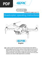 New E10 Controller: All Marking Types | PDF | Usb | Computer Keyboard