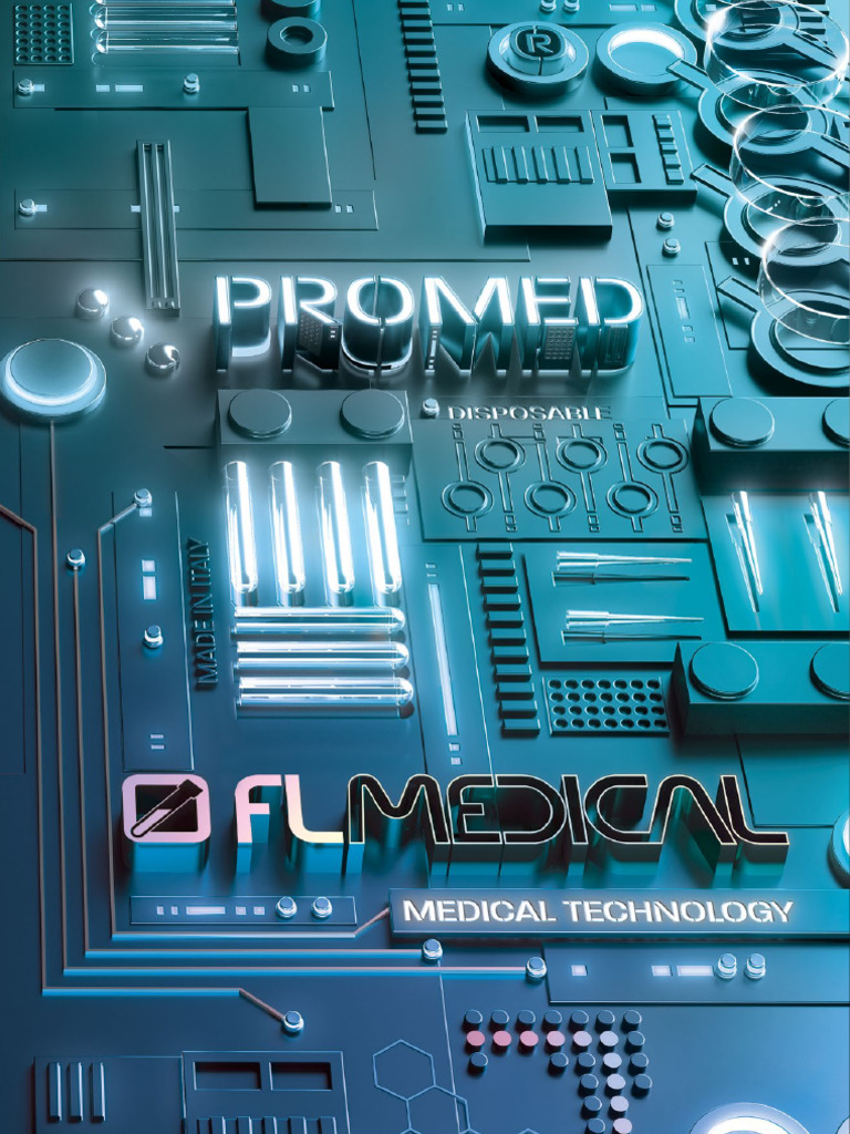 FL Medical Removed | PDF