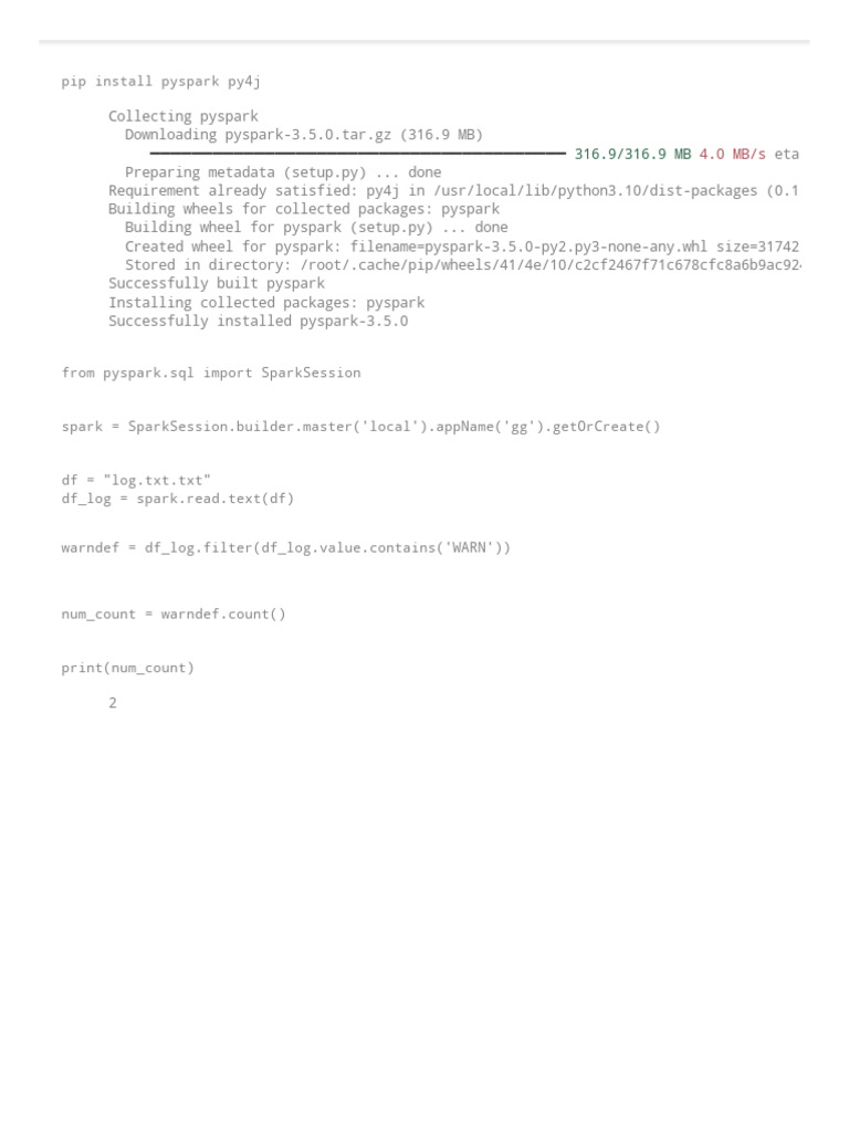 PR8_BDA.ipynb - Colaboratory | PDF