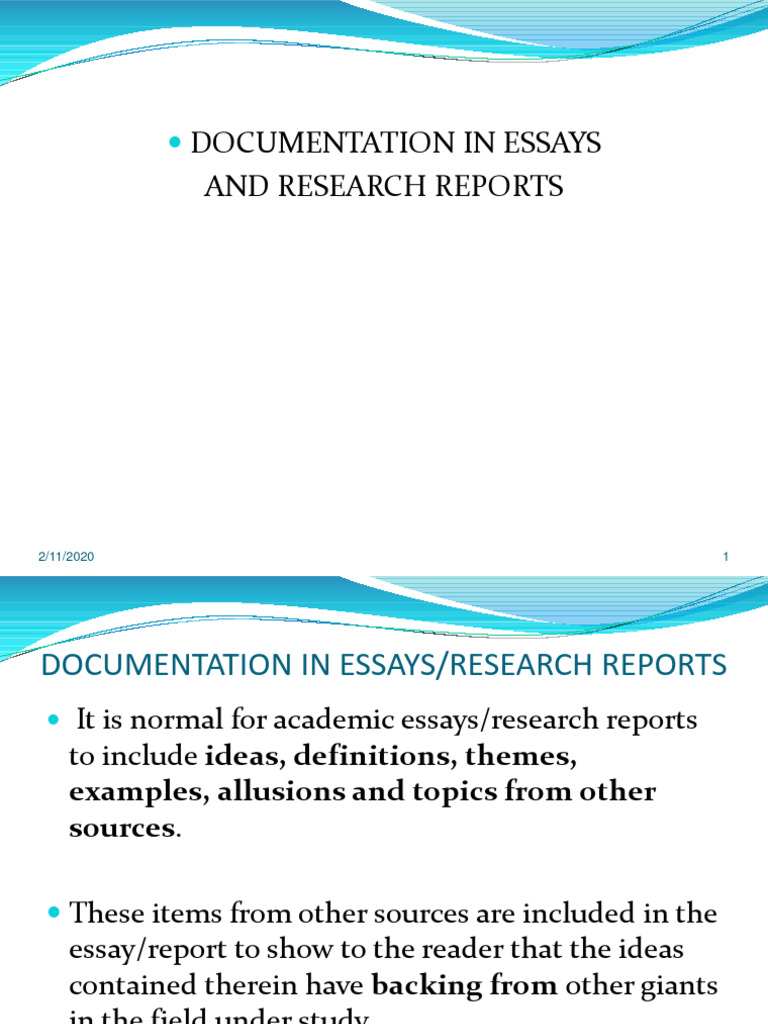 Topic 5 2 Citation Apa Pdf Citation Note Typography