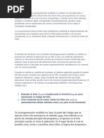 Anatomía Básica de La Mama | PDF | Pecho | Cáncer de mama