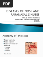 MMS Usage Chart | PDF | Dose (Biochemistry) | Chemistry