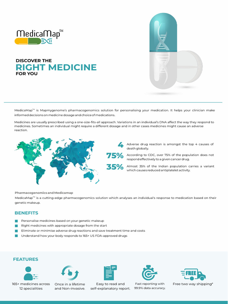 20231017174501MedicaMap Brochure Medication list and Sample report ...